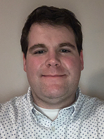 Dr. Andrew Weber | ICFO