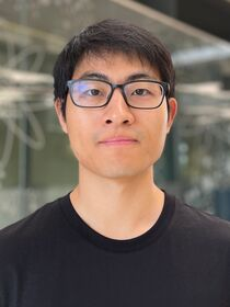 Hao Wu | ICFO