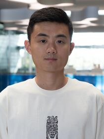 Dr. Yuting Wu | ICFO