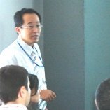 NAOHISA MUKOZAKA 'Introduction of HAMAMATSU LCOS - Spatial Light ...