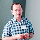 Prof. HRVOJE PETEK Department of Physics and Astronomy Co-Dire | ICFO