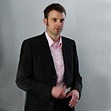 Dr. CHRISTIAN EGGELING Max-Planck-Institute for Biophysical Che | ICFO