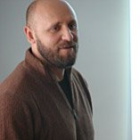 JORDAN GERTON Department of Physics and Astronomy University o | ICFO