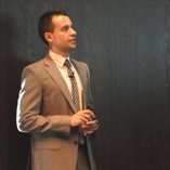 MARC ALMENDROS | ICFO