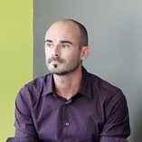 ROMAIN QUIDANT | ICFO