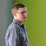 TIM ECHTERMEYER | ICFO