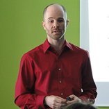 LINCOLN D. CARR | ICFO