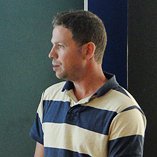 FRANK KOPPENS | ICFO