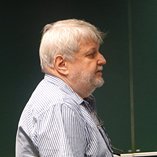 Prof. MAREK KUS | ICFO