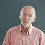 MIGUEL BEATO Centre de Regulació Genòmica (CRG), Barcelona, SPA | ICFO