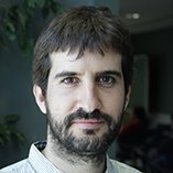 ALEJANDRO MANJAVACAS Rice University, Houston, Texas, USA | ICFO