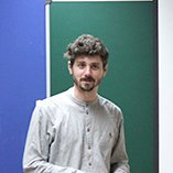 SIMON WALL Ultrafast optical dynamics of solids Group ICFO-The | ICFO