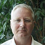 DAVID J. MOSS School of Electrical and Computer Engineering RM | ICFO