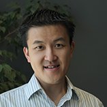 JAMES CHAN Department of Pathology and Laboratory Medicine Cen | ICFO