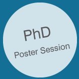 ICFO Poster and PhD Thesis Award Ceremony | ICFO