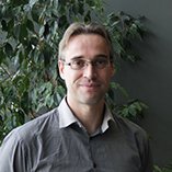 CHRISTIAN A. NIJHUIS National University of Singapore | ICFO