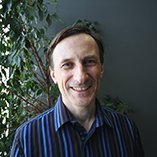 MISHA M. FOGLER University of California, San Diego | ICFO