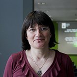 MARIA CHEKHOVA Head of Quantum Radiation group and Single-Photo | ICFO