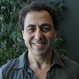 ENRIQUE ORTEGA NanoPhysics Lab - Universidad del País Vasco | ICFO