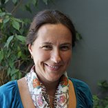 MARIA VARELA Departamento de Física Aplicada III; Instituto Pl | ICFO