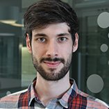 MATTEO FADEL Quantum Atom Optics Lab Uni Basel | ICFO