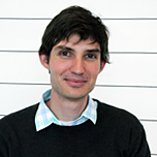 BEN SPARKES ARC Centre of Excellence for Coherent X-ray Science | ICFO