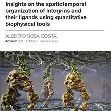 ALBERTO SOSA COSTA | ICFO