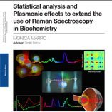 MÓNICA MARRO SÁNCHEZ | ICFO