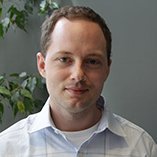 DIRK ENGLUND Quantum Photonics Laboratory Massachusetts Instit | ICFO