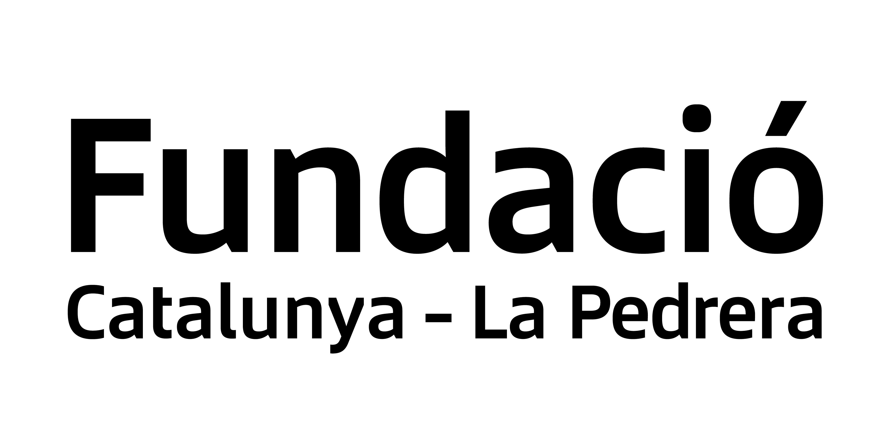 Joint Workshop Max Planck - ICFO | ICFO