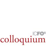 MARTA CASTILLEJO | ICFO