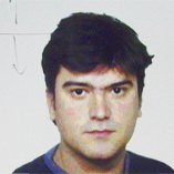 IVÁN MORA SERÓ | ICFO