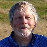 PHILIP RUSSELL | ICFO