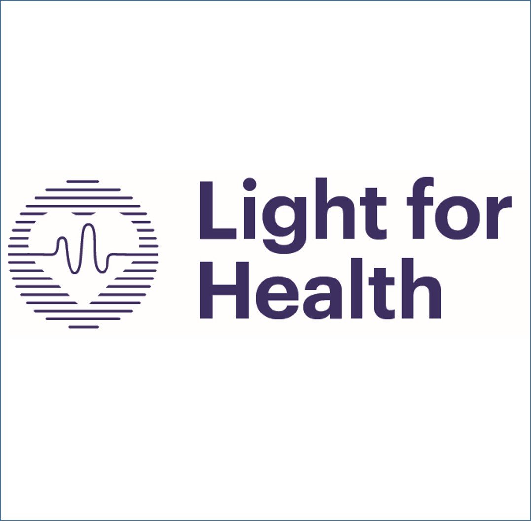 SUZANNE WEGMANN | ICFO