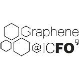 BRUCE WILLNER Graphene Frontiers, Philadelphia | ICFO