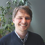 LOTHAR SCHERMELLEH University of Oxford | ICFO