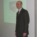 DR.MARTIN WOLF | ICFO