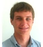 The Institute welcomes new members | ICFO