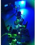 ICFO in Laser Focus World | ICFO