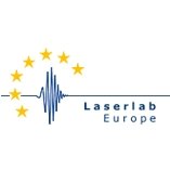 Laserlab Workshop | ICFO