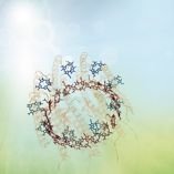 Uncovering Nature’s Quantum Secret in Science | ICFO