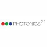 Photonics21 Innovation Award | ICFO