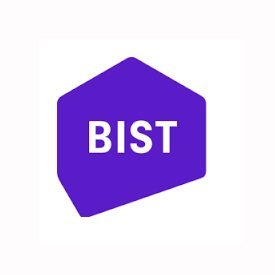 BIST announces New Director | ICFO