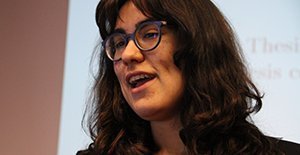 Congratulations to New ICFO PhD graduate | ICFO