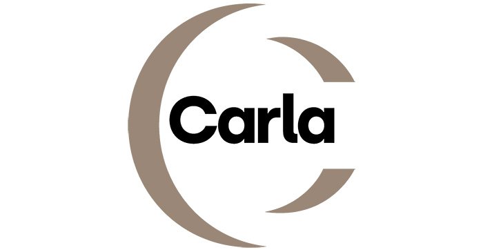 Kick-off of CARLA, the hub for careers in photonics | ICFO