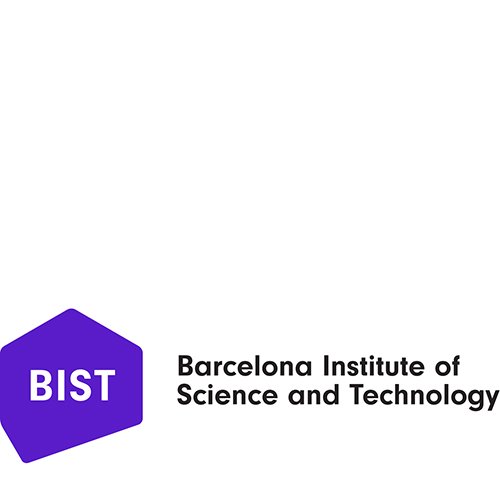 BIST Bio-Statistics Courses | ICFO