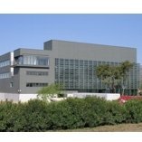 El ICFO estrena nueva sede | ICFO