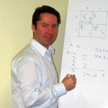 Prof. Cirac awarded the Prince of Asturias | ICFO