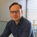 New Group Leader | ICFO