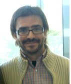 ICFO post-doc appointed by Philips Research Laboratories | ICFO